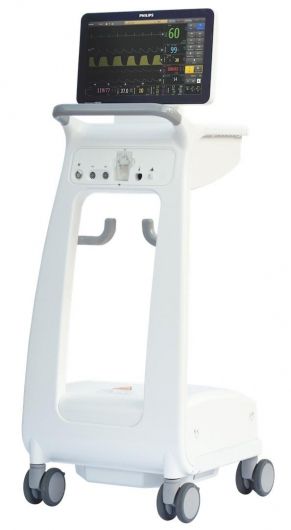 Philips Invivo Expression MR400 Монитор пациента - купить по лучшей ...