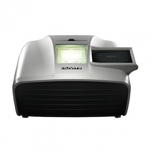 Huvitz New Excelon HPE- 410 NTR Станок для обработки линз - купить по ...