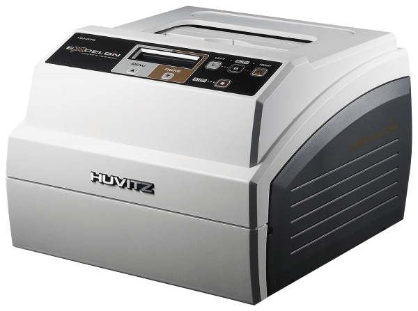 Huvitz New Excelon HPE- 410 NTR Станок для обработки линз - купить по ...