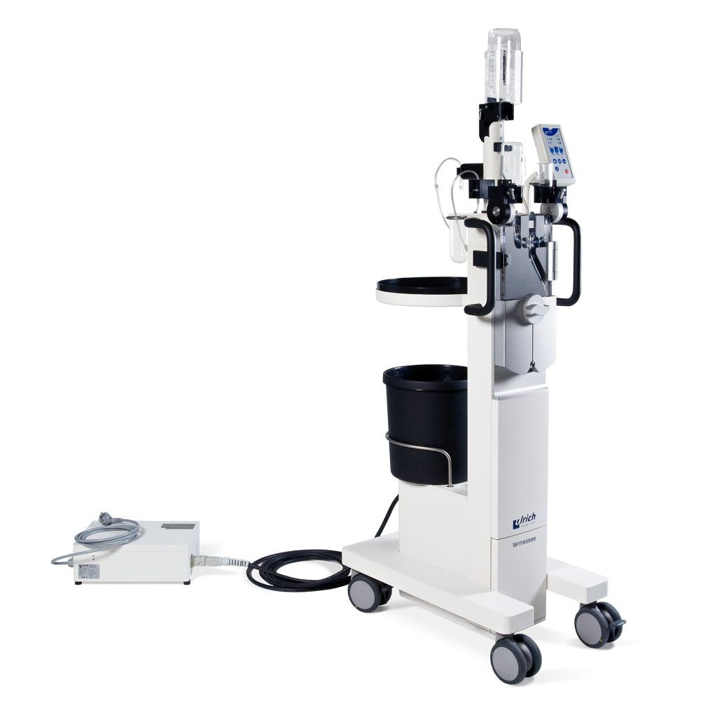 Ulrich XD 2002 ohio tandem Инъектор - купить по лучшей цене у ...