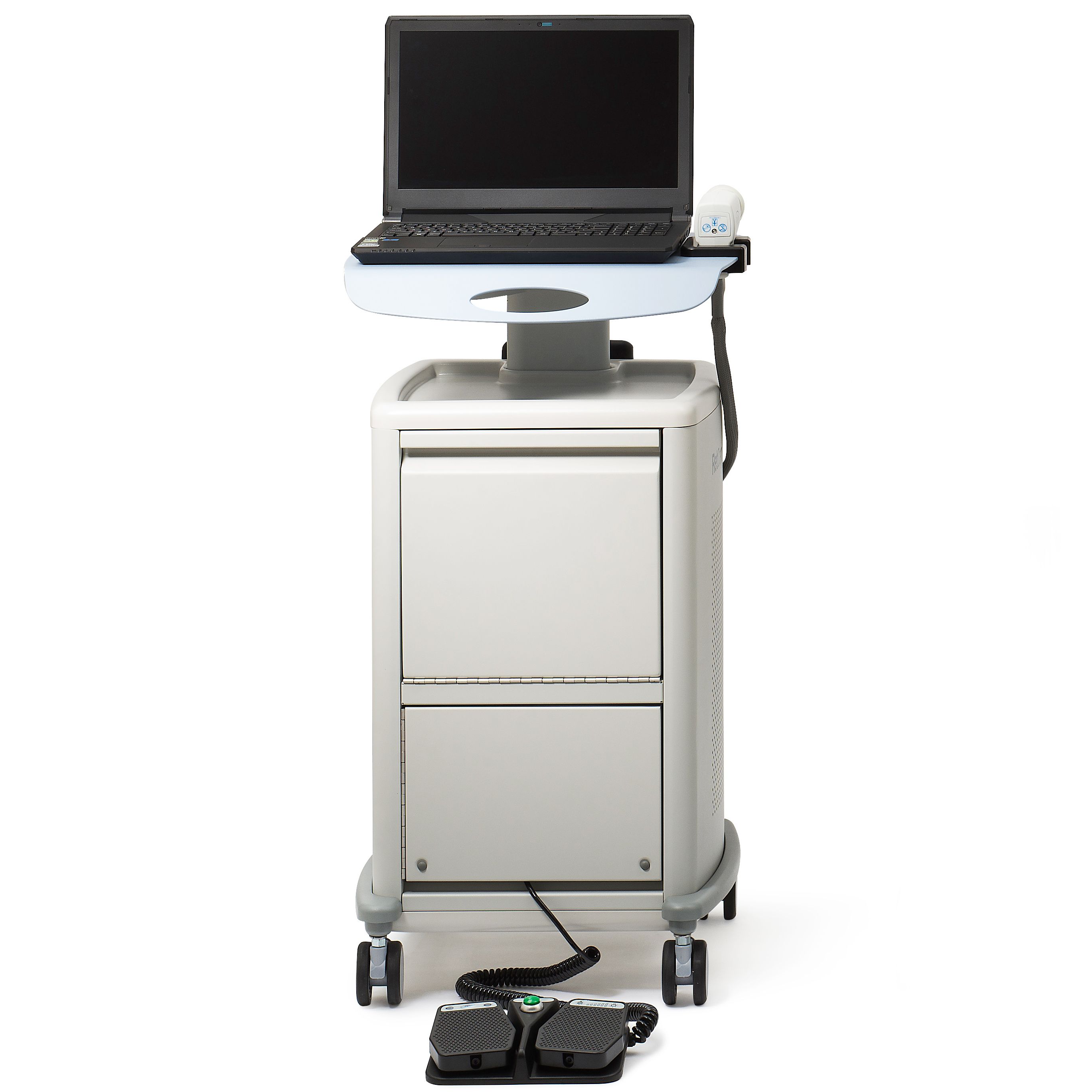 Natus Newborn Care RetCam Shuttle Фундус-камера - купить по лучшей цене ...