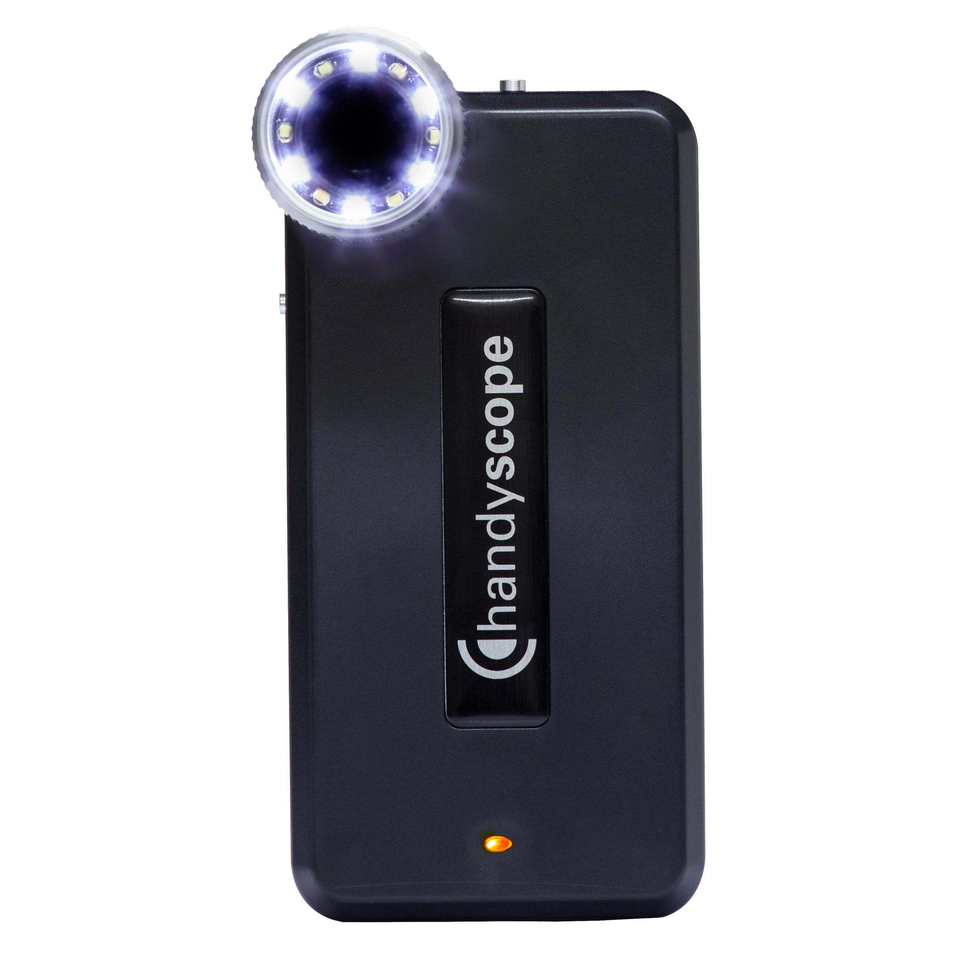 FotoFinder Handyscope NEW Дерматоскоп - купить по лучшей цене у ...