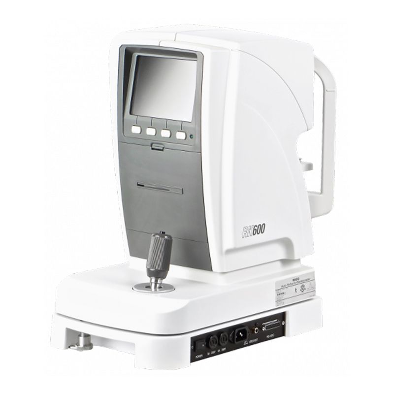 Reichert RK600 Автоматический рефрактометр - купить по лучшей цене у ...