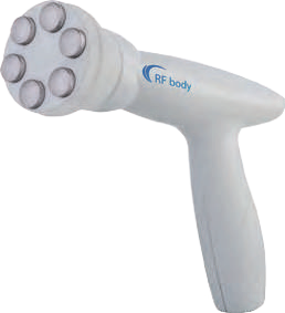 Косметологический лазер SharpLight Technologies OmniMax - Медэк Старз