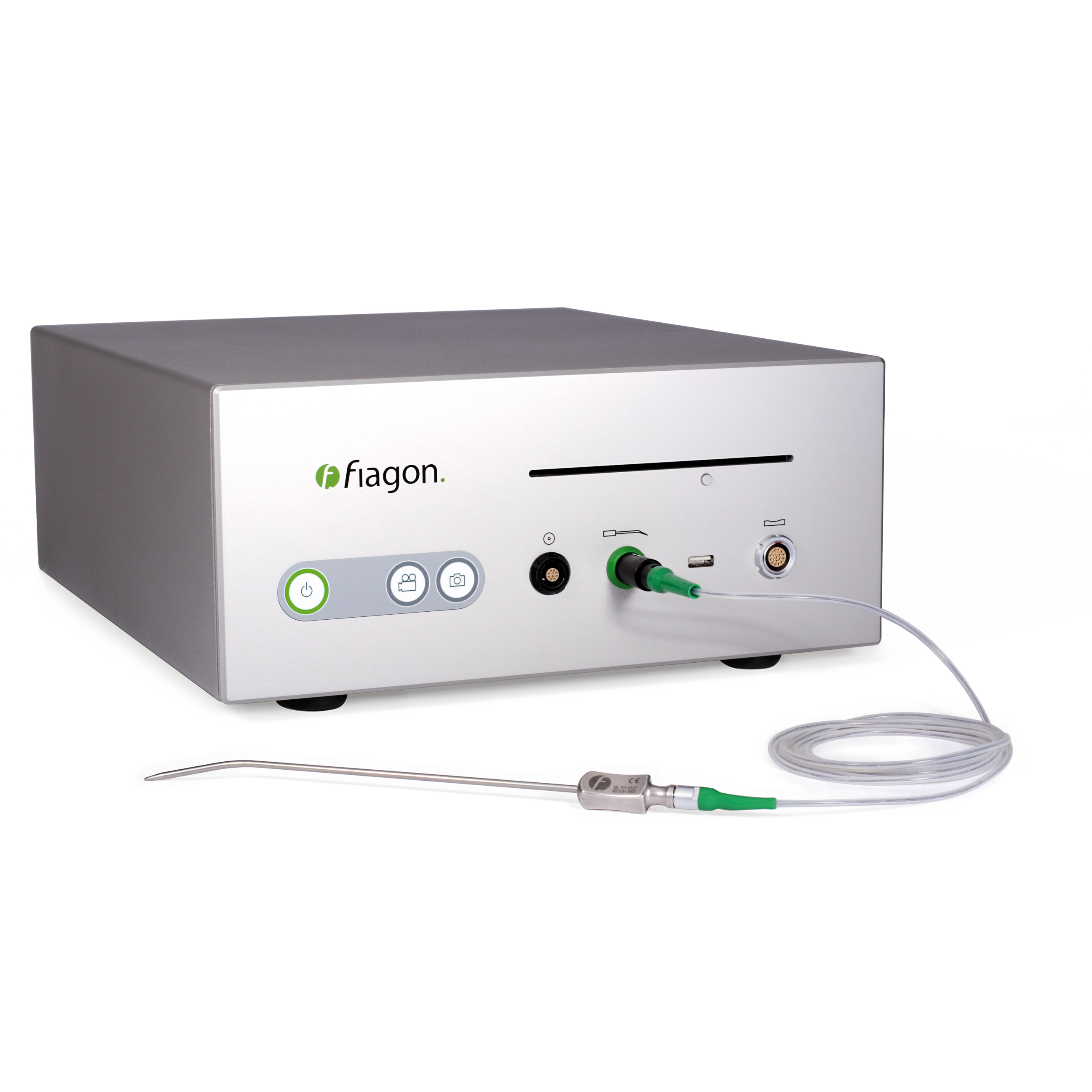 Fiagon Хирургическая навигационная система Система навигации - купить ...