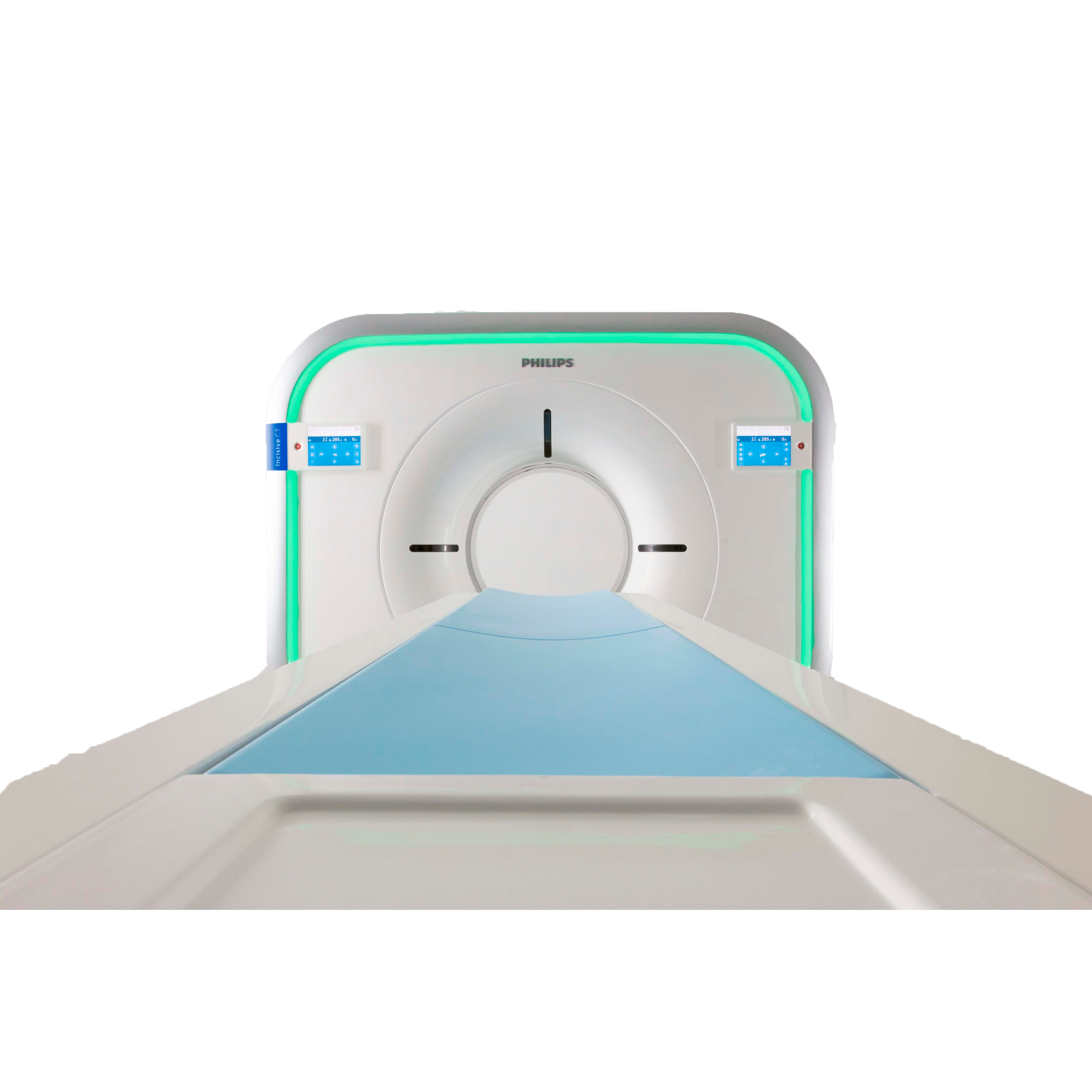 Philips Incisive CT Компьютерный томограф - купить по лучшей цене у ...
