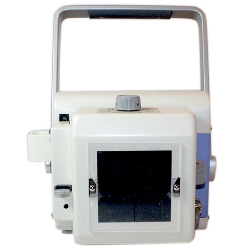 Medical Econet Mex Портативный рентгеновский аппарат - купить по лучшей ...