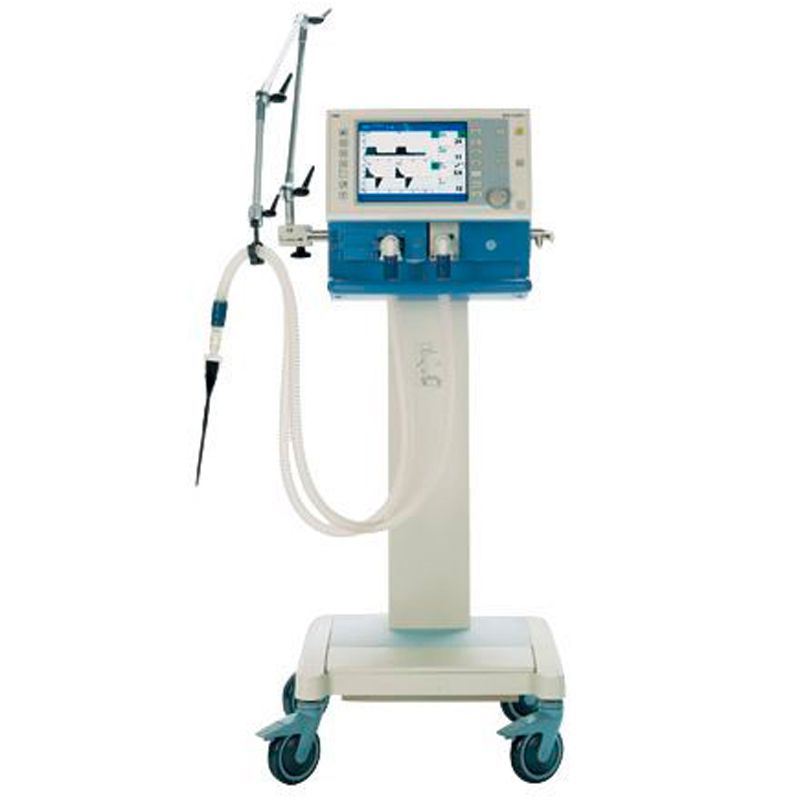 Drager Evita 4 Аппарат ИВЛ - купить по лучшей цене у официального ...