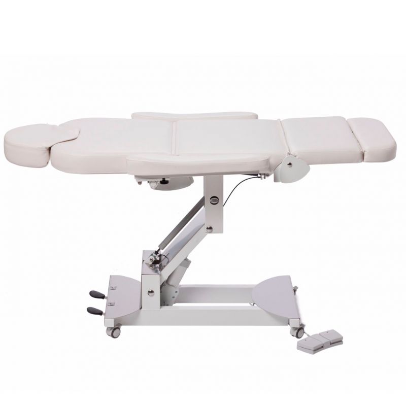 Ionto Comed Ionto-Universal A1 Мебель для косметологического кабинета ...